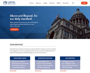 Process Server North Florida - KD Process