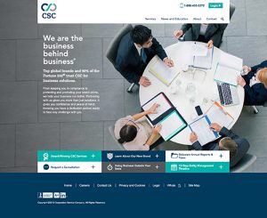 Process Server North Florida - KD Process