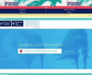 Process Server North Florida - KD Process